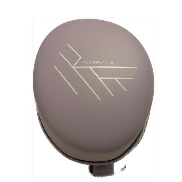 Power Locus | Headphones | Headphones Powerlocus P2 Kids Princess ...